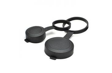Meopta Replacement Rifle Scope Objective Lens Cover | Free Shipping ...