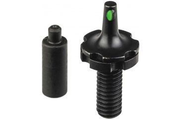 Save Big on Meprolight Tritium Night Sights for M16/AR15/A1/A2 Rifles