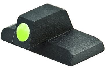 Meprolight Night Sights for HK Pistols and Handguns | Up to 10% Off 4.5 Star Rating Free ...