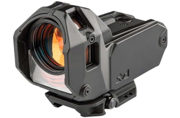 Meprolight M22 1x28mm Reflex Red Dot Sight | Up to 40% Off Customer ...