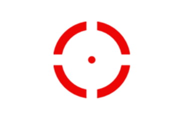 Meprolight M22 Rifle Sight | Up to 10% Off Highly Rated w/ Free ...