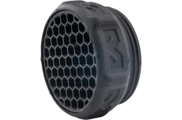 Meprolight M22 Polarizer & Flashguard Kit | $6.00 Off 5 Star Rating w ...