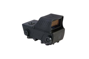 Meprolight MEPRO Pro V2 Red Dot Sights 1x20 mm | 4.1 Star Rating w ...