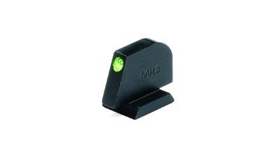 Meprolight Tru-Dot Shotgun Night Sights for Mossberg Shotguns | Up to ...