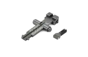 Meprolight Tru-Dot Night Sights for AK47 Rifles | Up to 10% Off 4 Star ...