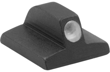 Meprolight Sights for Ruger Pistol Models | Up to 31% Off Highly Rated ...