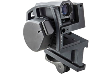 SAVE on Meprolight GLS Self-Illuminated Optical Sight for 40mm Grenade ...