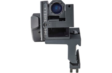 SAVE on Meprolight GLS Self-Illuminated Optical Sight for 40mm Grenade ...