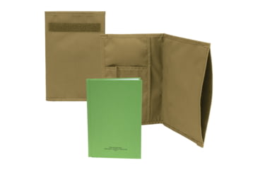 Mercury Tactical Gear Leadership Book Cover | Up to 22% Off Free ...