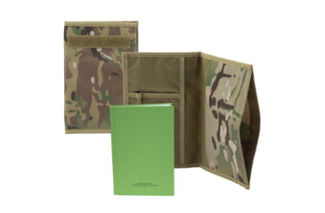 Mercury Tactical Gear Leadership Book Cover | Up to 22% Off Free ...