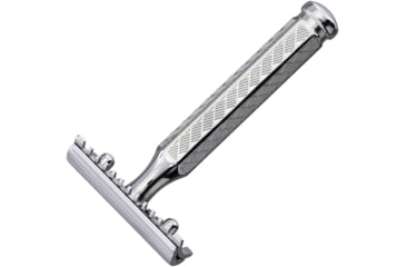 MERKUR Double Edge Safety Razor DOV9041001 | Free Shipping over $49!
