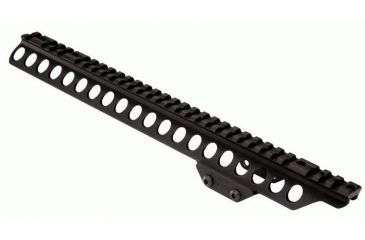 Mesa Tactical Kel-Tec KSG Picatinny Rail | 12% Off Customer Rated w ...
