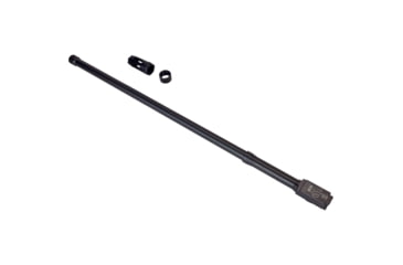 Meta Tactical Gen 3-5 Glock 19/ P80 940c/ PSA Dagger Barrel | 14% Off w ...