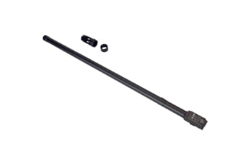 Meta Tactical Gen 3-5 Glock 27 Barrel | Free Shipping over $49!