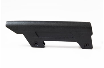 Meta Tactical MX1 Cheek Riser | 10% Off Free Shipping over $49!