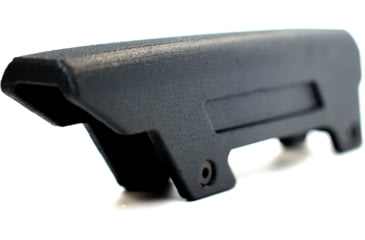 Meta Tactical MX1 Cheek Riser | 10% Off 5 Star Rating Free Shipping ...