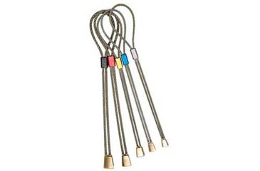 Metolius Astro Nuts Free Set, Number 6 - Number 10 | Free Shipping over ...