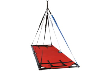 Metolius Bomb Shelter - Single | Free Shipping over $49!