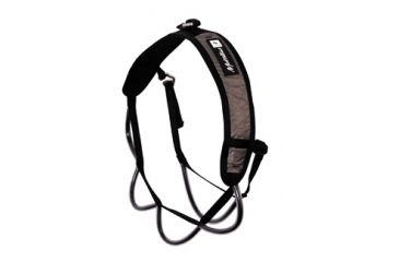 Metolius Multi-Loop Double-D Gear Sling | 5 Star Rating Free Shipping ...