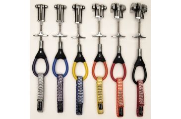 Metolius Offset Master Cam Package | Free Shipping over $49!