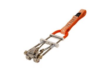 Metolius Ultralight Three Cam Unit | Up to 20% Off 5 Star Rating w ...