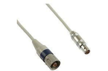 Mettler Toledo Cable SC-LEMO Electrode 60CM 89601 | $6.00 Off w/ Free ...