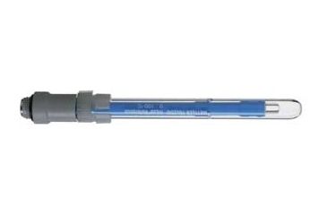 Mettler Toledo Electrode Inlab Reference 51343190 | $10.00 Off w/ Free ...