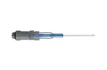 Mettler Toledo Ph Electrode Inlab Micro 51343160 | $30.00 Off w/ Free ...
