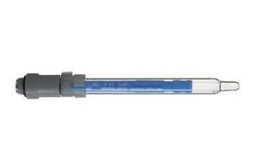 Mettler Toledo Ph Electrode Inlab Routine 51343050 | 14% Off w/ Free S&H