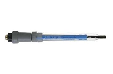 Mettler Toledo Ph Electrode Inlab Routine Pro 51343054 | $30.00 Off w ...