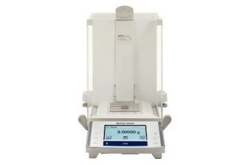 Mettler Toledo XS Series Analytical Balance | Free Shipping over $49!