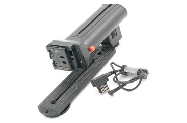 Metz Power Grip G-16, For Sca 300/ Sca 3000 Shoe Mounts MZ-5303 | Free ...
