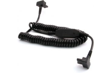Metz V58 Connecting Cable For P76 . MZ-5850 | Free Shipping over $49!