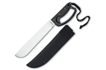 Meyerco Heavy Blade Machete - 12in | Free Shipping over $49!