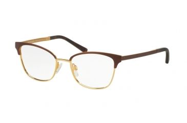 Michael Kors ADRIANNA IV MK3012 Eyeglass Frames | Free Shipping over $49!