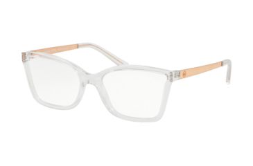 Michael Kors CARACAS MK4058 Eyeglass Frames | Free Shipping over $49!