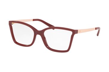 Michael Kors CARACAS MK4058 Eyeglass Frames | Free Shipping over $49!