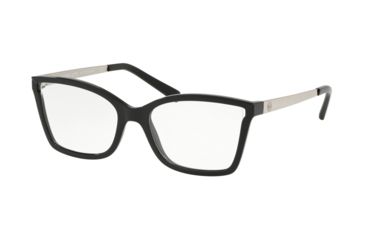 Michael Kors CARACAS MK4058 Eyeglass Frames | Free Shipping over $49!