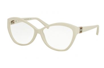 Michael Kors NANTUCKET MK4001 Eyeglass Frames | Free Shipping over $49!