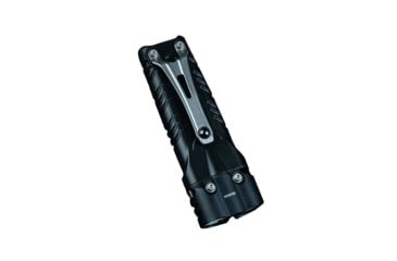 Microtech Surefire Collab Stiletto Pro II Bead Blast | Free Shipping ...