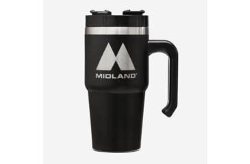 Midland Radio Midland Tumbler A48494FA