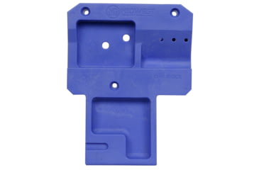 Midwest Industries 308 AR Lower Receiver Block | $3.00 Off 5 Star ...