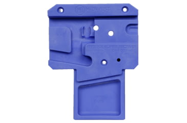 Midwest Industries 308 AR Lower Receiver Block | $3.00 Off 5 Star ...