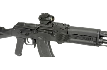 Midwest Industries AK Alpha Series Mini Dot Mount Picatinny | 12% Off 5 ...