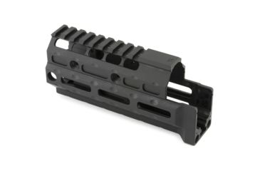 Midwest Industries Generation 2 Rail Topcover Yugo M92 Handguard, M-LOK ...