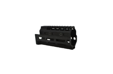 Midwest Industries Generation 2 Rail Topcover Yugo M92 Handguard, M-LOK ...