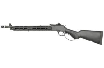 Midwest Industries Henry M-LOK .45-70 Handguard | $10.00 Off 5 Star ...