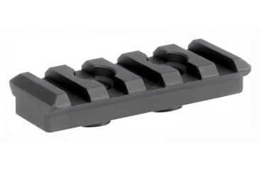 Midwest Industries 1913 Mil Spec MI KeyMod Rails | Up to 39% Off 5 Star ...