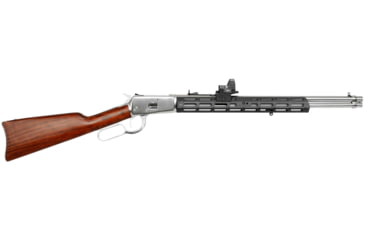 Midwest Industries Lever Modular Top Rail | $5.00 Off w/ Free S&H