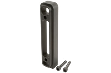 Midwest Industries Lever Spacer Plate Stock | Free Shipping over $49!